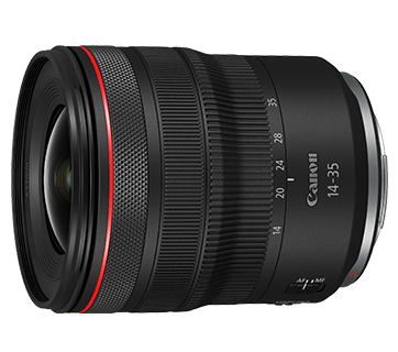 Product List Lenses Canon Philippines
